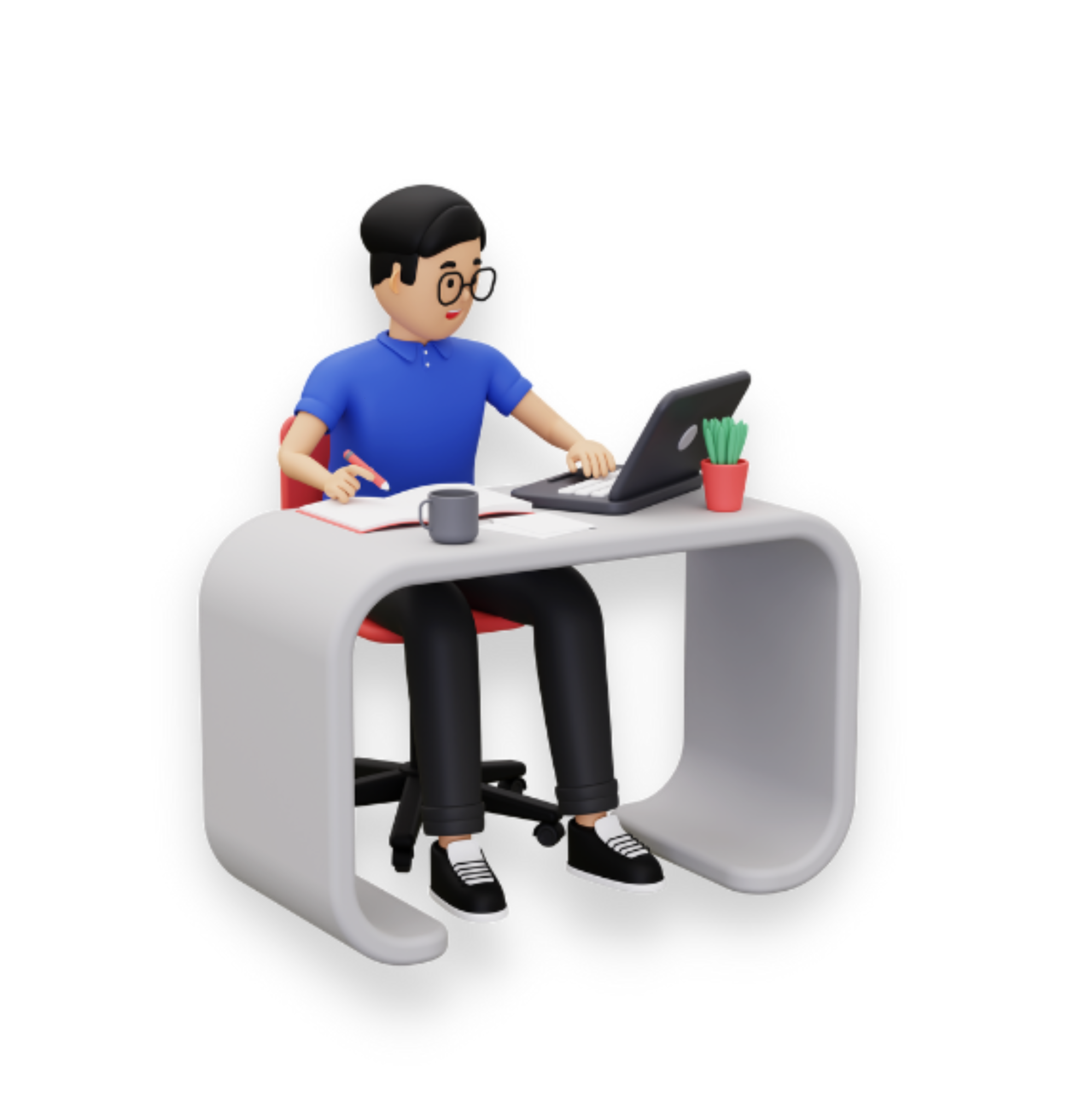 About Padh Le Dost | Career Development Experts