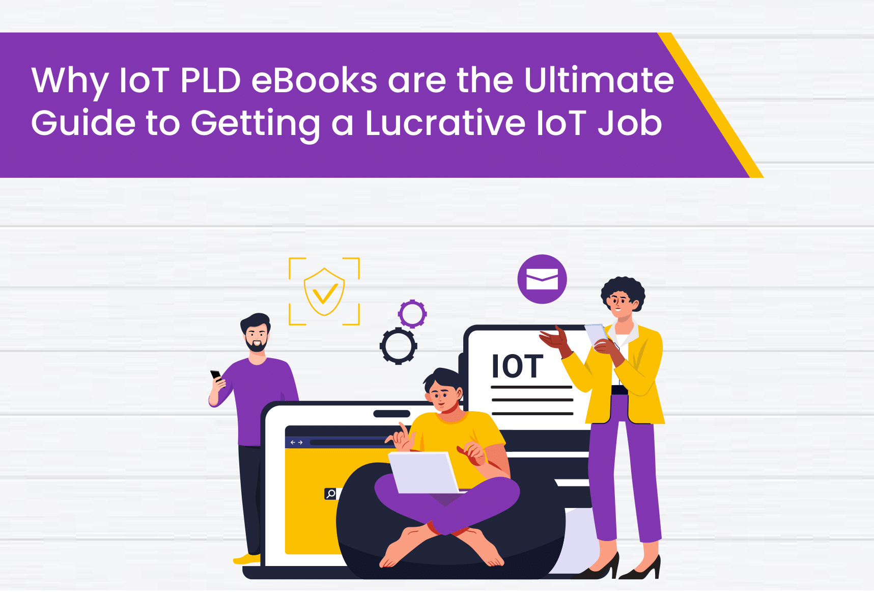 Padh Le Dost: The Best Resource for Career Development